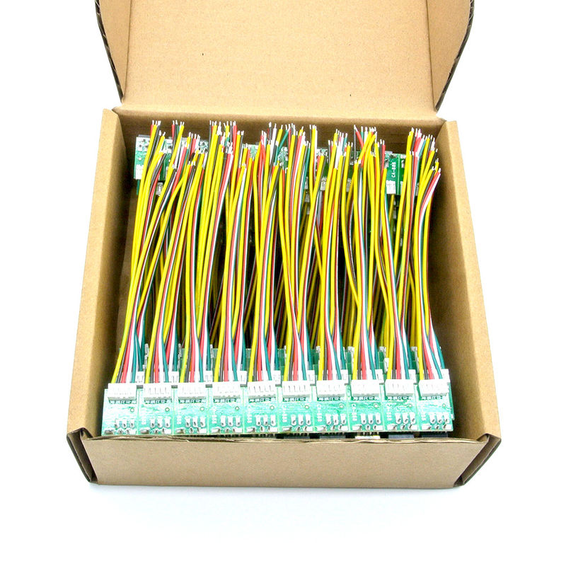 CA-888 LCD TV Power Module Universal Window Control Power Supply Module