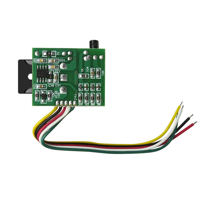 CA-901 Switching Power Supply Board DC sampling 46 Inch 12V 24V