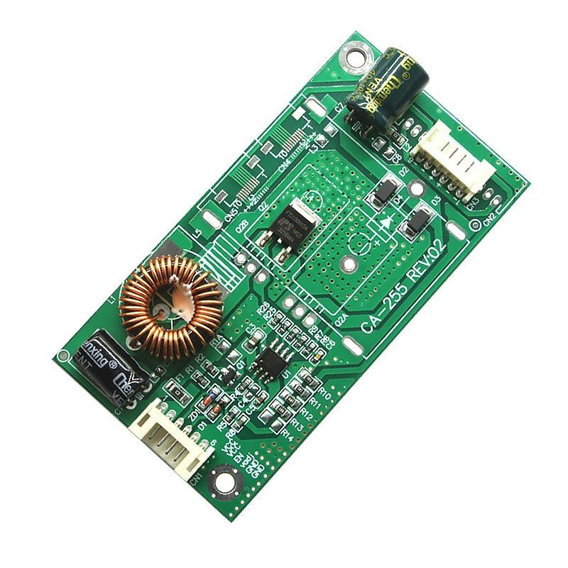 CA-255 Constant Current Board Universal 10''-42" Led Tv Backlight ...