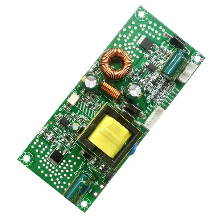 CA-0518 LED Universal Backlight Constant Current Board 19-60 Inch 220V ...