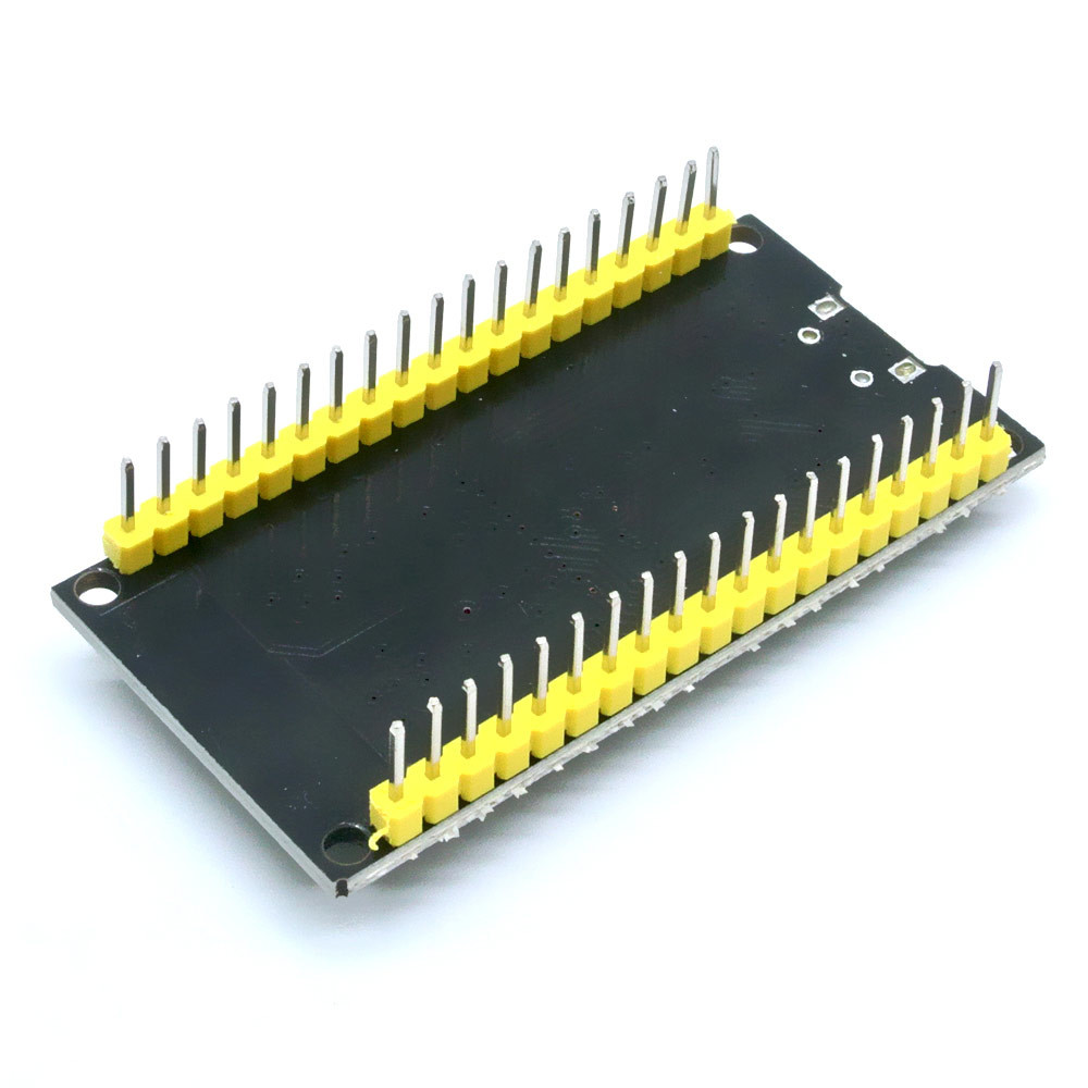 ESP32 ESP32S ESP32 Wifi Development Board DEVKIT V1 USB Dual Core