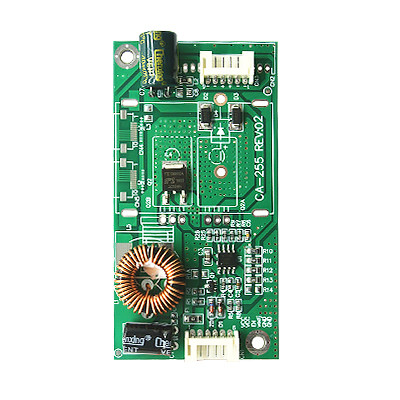 CA-255 Constant Current Board Universal 10''-42" Led Tv Backlight ...