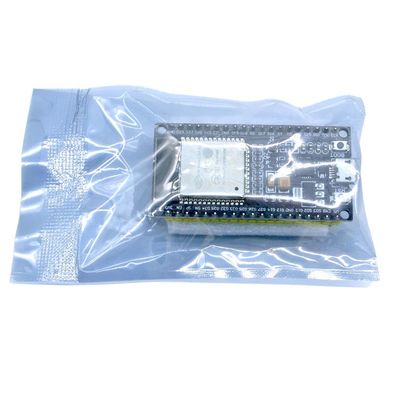 ESP32 ESP32S ESP32 Wifi Development Board DEVKIT V1 USB Dual Core