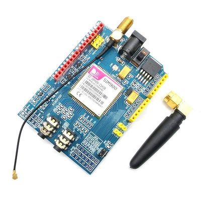 Wireless Wifi Module factory, Buy good quality Wireless Wifi Module ...