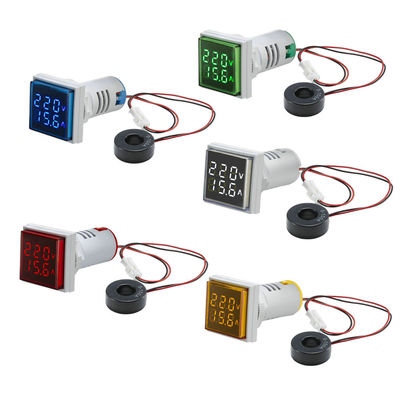 Bluetooth Audio Module factory, Buy good price BMS Battery Protection ...